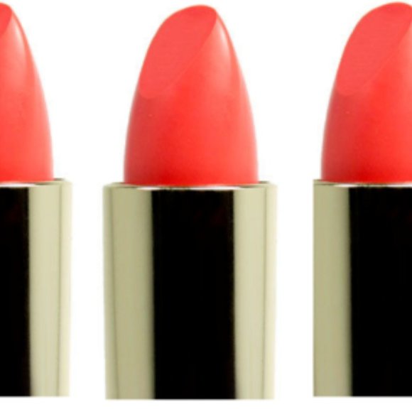 Elizabeth Arden | Makeup | 3 Elizabeth Arden Exceptional Lipstick 7 ...